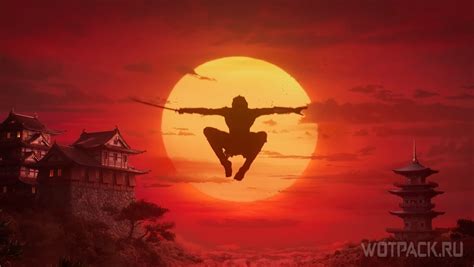 Assassins Creed Codename Red Iestatījums Spēle Un Mehānika