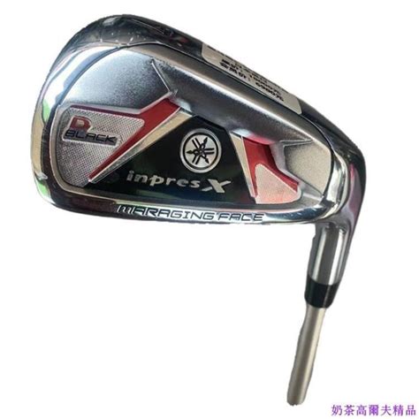 Yamaha Inpresx R Yahoo