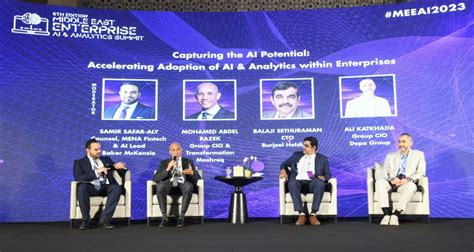 Meeai Analyticss Chatgpt Aiceberg Datascience Digitalenterprise Aiforenterprise