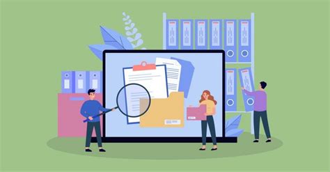 10 Best Software Documentation Tools In 2022 DevTeam Space