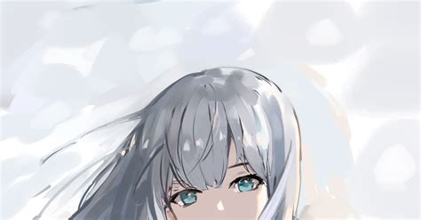 オリジナル ほら、こっちだよ すだだちのイラスト Pixiv