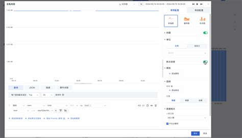 Pipelines Winfrom Net Hzhcontrols
