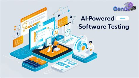 ai powered software testing transforming quality assurance for the