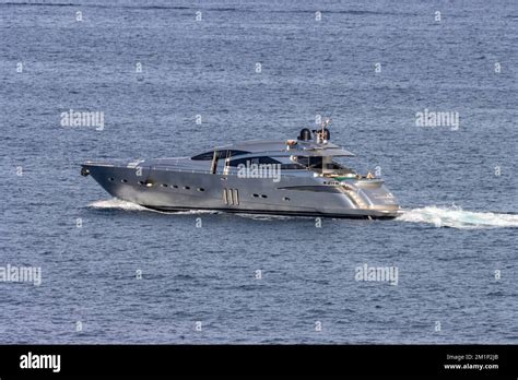 Luxury Vessel For Rent Hi Res Stock Photography And Images Alamy