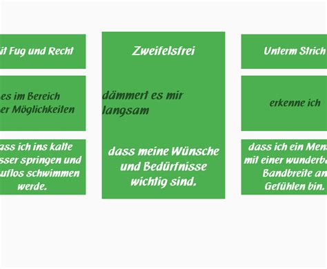 Multiline Text Not Centered In Carouselslider · Issue 59749 · Flutter