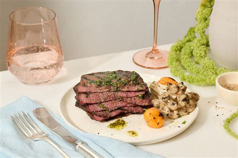 Aleph Farms New Cultured Steak To Join The Cultured Meat Race