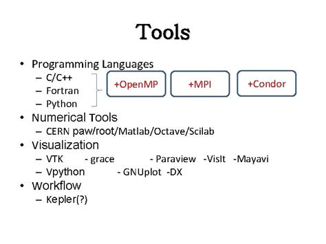 Computational Physics Landau Python Pdf