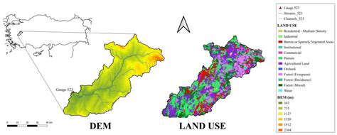 Climate Free Full Text Effect Of Model Structure And Calibration Algorithm On Discharge