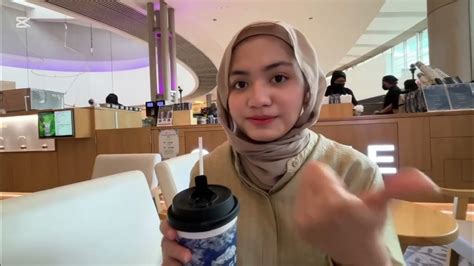 Kl Vlog Day 3 Part 1 Youtube