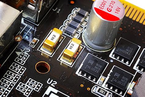 5 Years Of Trusted Gpu Repair Save Your Graphics Card