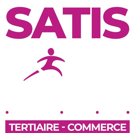 Le Mans Satis Job Center