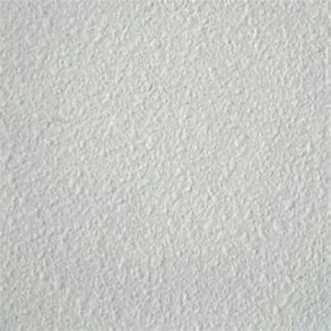 White Texture Finish Grc Panel For Building Elevation Decoration At