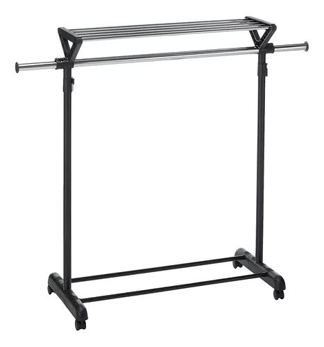 Honey Can Do Gar 02123 Extensibleexpandible Portable Lavan Mercadolibre