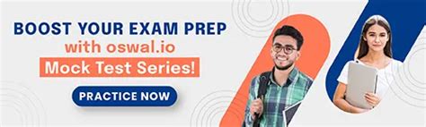Cbse Class 10 Science Important Questions And Answers Boost Your Exam Prep