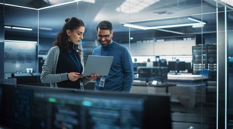 Process Consulting Mining And Automation With Software Ags Aris