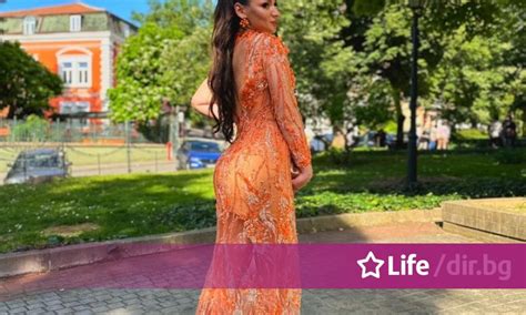 Гергана Енчева Свищов Средно Училище “Димитър Благоев “ Life Dir Bg