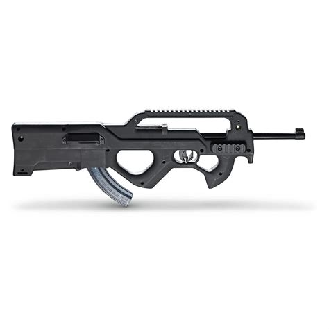 Ruger 10 22 Bullpup Fasrxo