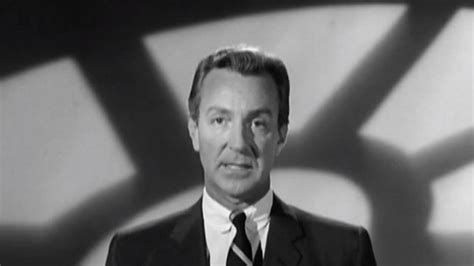 One Step Beyond Tv Series 1959 1961 Backdrops — The Movie Database
