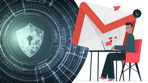 Mta Sts Standard To More Secure Gmail