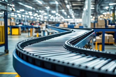 Fluxo Logístico O Que é Etapas E Como Organizar Na Empresa