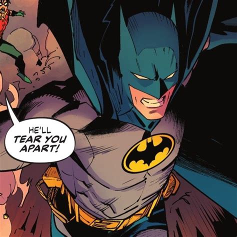 Bruce Wayne Aka Batman Icon