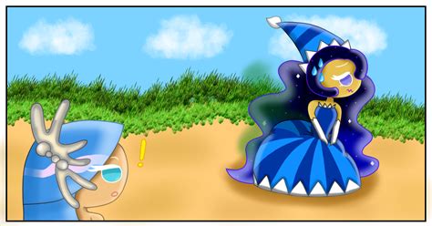 Abdl Diaper Diaperart Moonlight Secret Pixiv