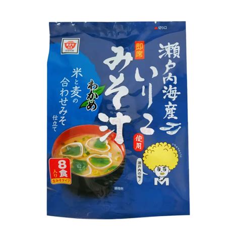 株式会社ますやみそ Masuyamiso オンラインストア