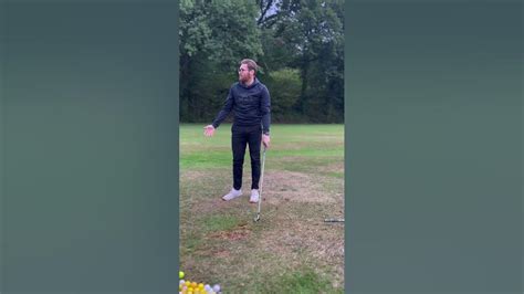 Align Your Clubface Correctly To Influence Your Intended Shot Shape