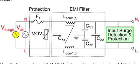 Figure 1 From Flying Capacitor Voltage Imbalance Protection In Multilevel Bidirectional