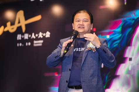 Mystartr Crowdfunding In Malaysia