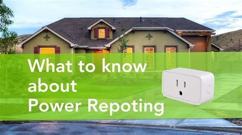 Integrating Devices Seamlessly With Hubitat A Beginners Guide Blog Hubitat