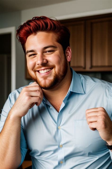 Spongebob Ai Realistic Version