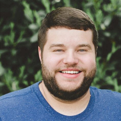 Grant Millard Inventory Control Specialist Costco Wholesale Linkedin