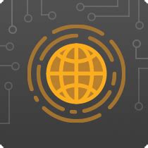 TestOut Ethical Hacker Pro Courseware