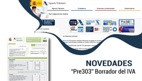 Guía Práctica Para Incluir El Iva Epae