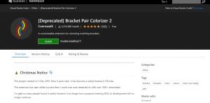 Best VS Code Extensions For LambdaTest