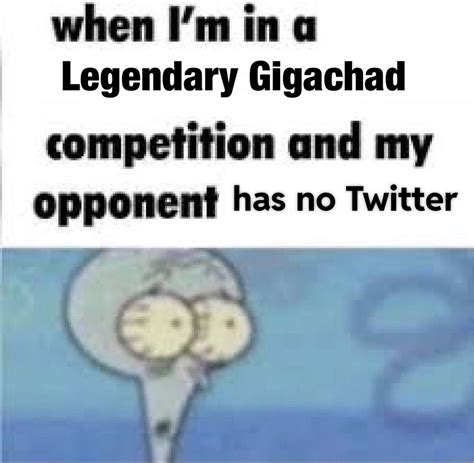 You Simply Cant Win R Memes