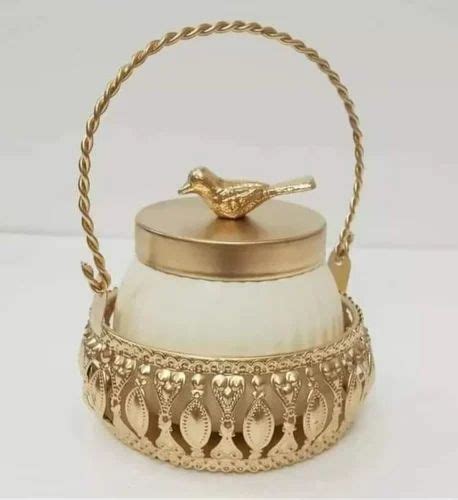 Return T Items For Ting Purpose At ₹ 250 Piece In Jaipur Id