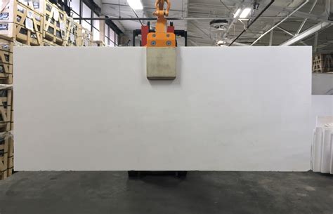 Thassos Slabs Whitemarblesource