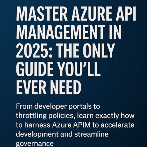 Integrating Msal In React Web Application For Azure Ad Authentication