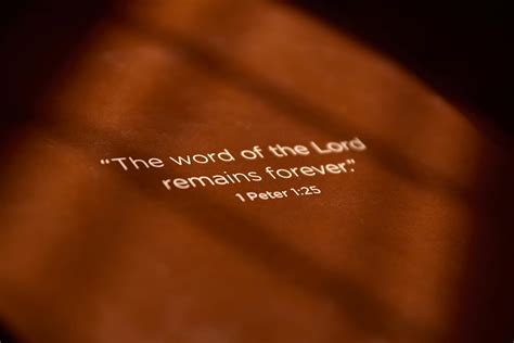 Bible Verse Black Background Photos Download The Best Free Bible Verse