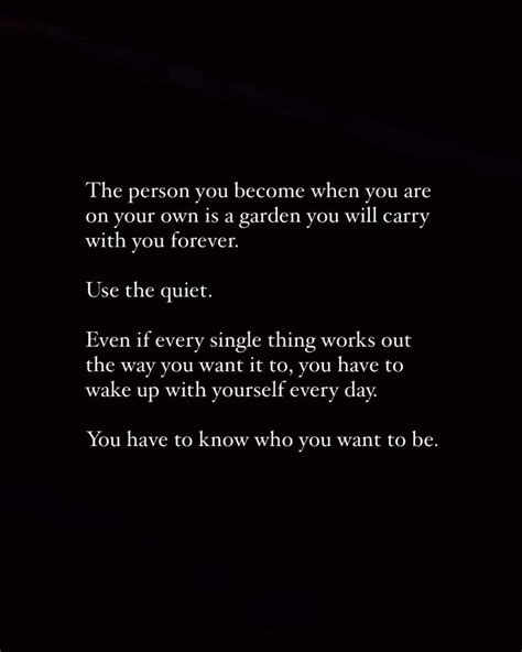 Dr Oscar Stuta Posted On Linkedin