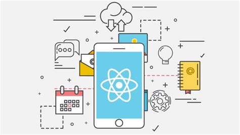 Develop React Native Application With Backend By Muneshdevnani Fiverr