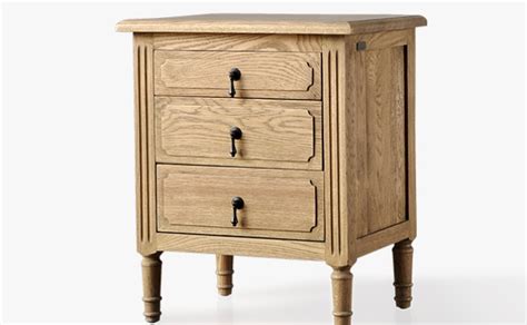 HOME COTTAGE品牌资料介绍 HOME COTTAGE家具怎么样 品牌之家