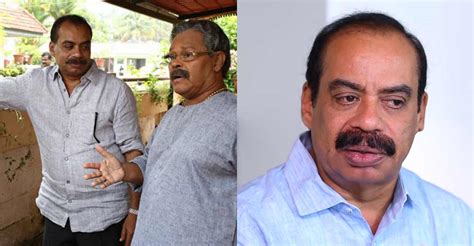 ഇനനസനറ ഉതതരവടട രണട മനററനക ലൽ വളചച രസതനതര ഉണടയ Sathyan Anthikad Innocent