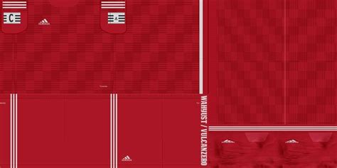 Pin By Tachibana Kazuo On Kit Ppsspp Home Decor Design Decor