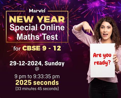 Marvel Classes Top Coaching Institute For Neet Jee And Cbse In Chennai