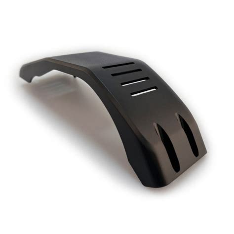 Bottom Cover For Panasonic Gx Ultimate Pan Gxu B Ys727 E Service