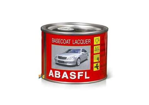 Краска abasfl 0,5л. (660 Альтаир) | Festima.Ru - Мониторинг объявлений