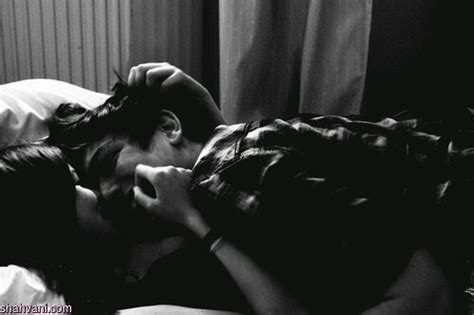 چند عاشقانه